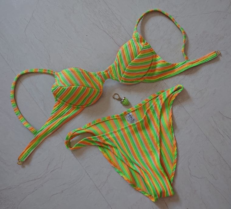 ZENSKI BIKINI NANCY st. 38-40
