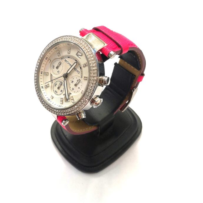 (7713) Ročna ura Michael Kors (MK-2278)