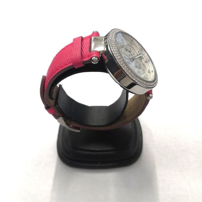 (7713) Ročna ura Michael Kors (MK-2278)