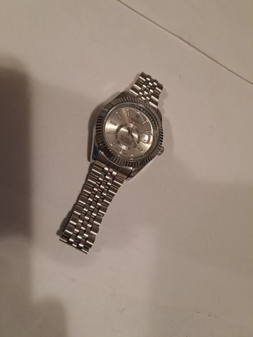 ROLEX,ura,ženska ura,.ročna ura,...