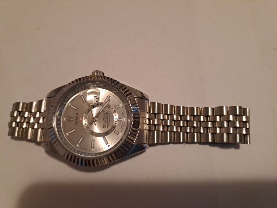 ROLEX,ura,ženska ura,.ročna ura,...