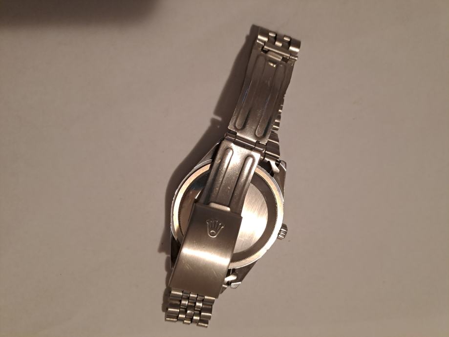 ROLEX,ura,ženska ura,.ročna ura,...