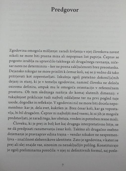 IVAN HRIBAR: “JEDINI RESNIČNI RADIKALEC SLOVENSKI”, Igor Grdina