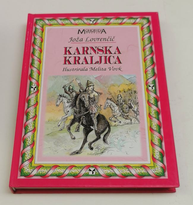 SLOVENSKI ZGODOVINSKI ROMANI (VEČ KNJIG)
