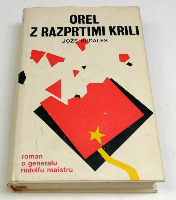 SLOVENSKI ZGODOVINSKI ROMANI (VEČ KNJIG)