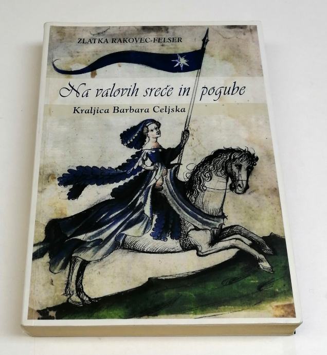 SLOVENSKI ZGODOVINSKI ROMANI (VEČ KNJIG)