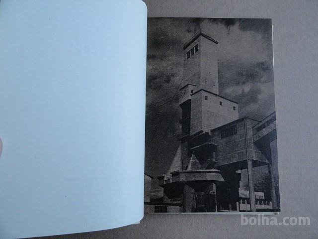 SREČNO!, RUDNIK LIGNITA VELENJE 1966