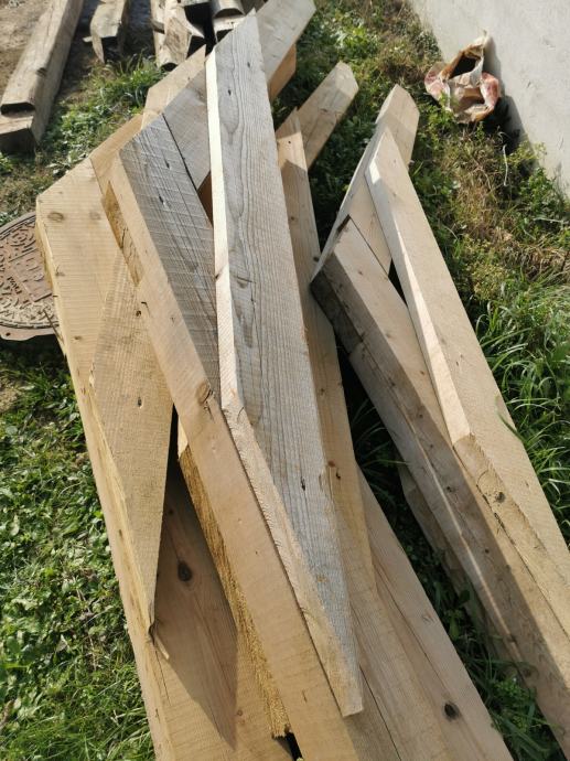 Špirovci, lesena konstrukcija, streha, nadstrešek, škarniki, stropniki