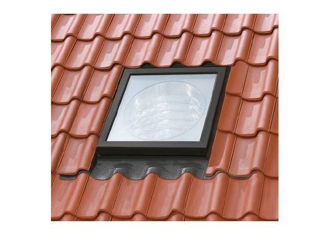 Velux svetlobnik / osvetlitev twf 014 2010e