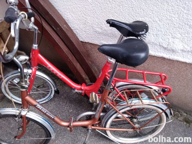 Pony kolo nalepke deli za obnovo