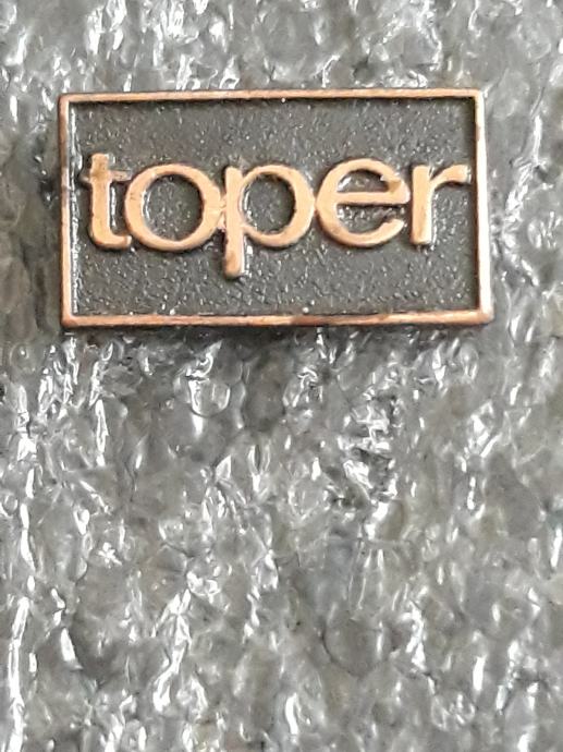 Toper sportswear Celje