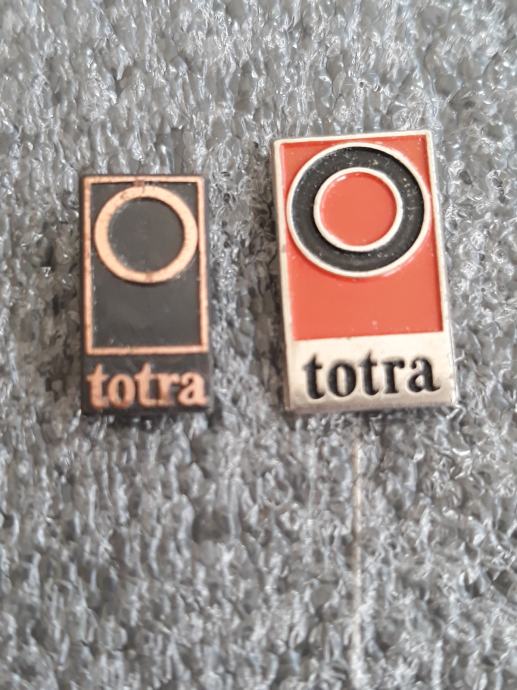 Totra Ljubljana | Tovarna vezalk, trakov, elastike