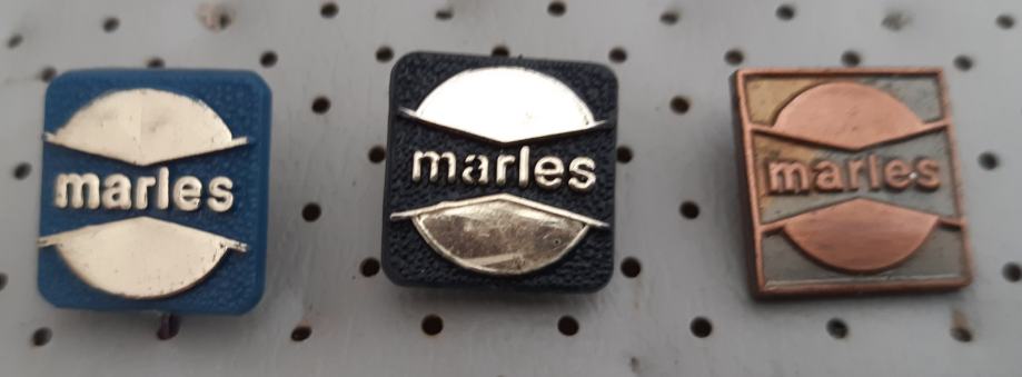 Značke Marles kuhinje pohištvo 3.