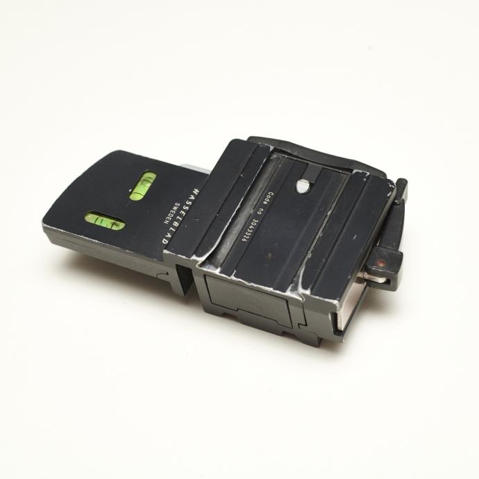 Hasselblad H3D