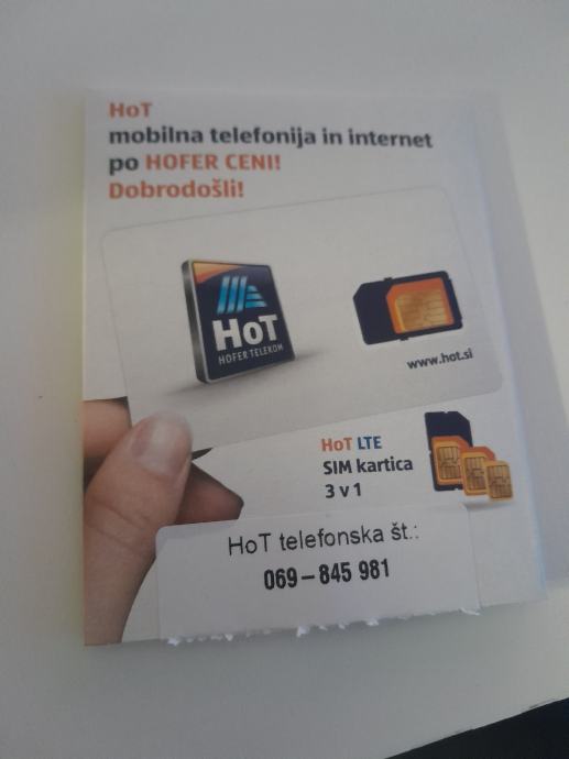 sim 200GB hot Giga