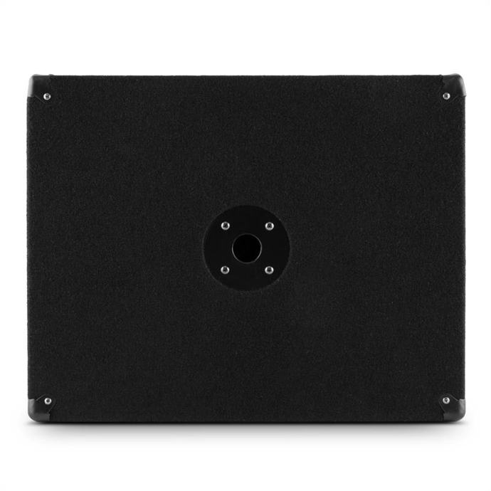 Skytec SWA15 PA aktivni subwoofer