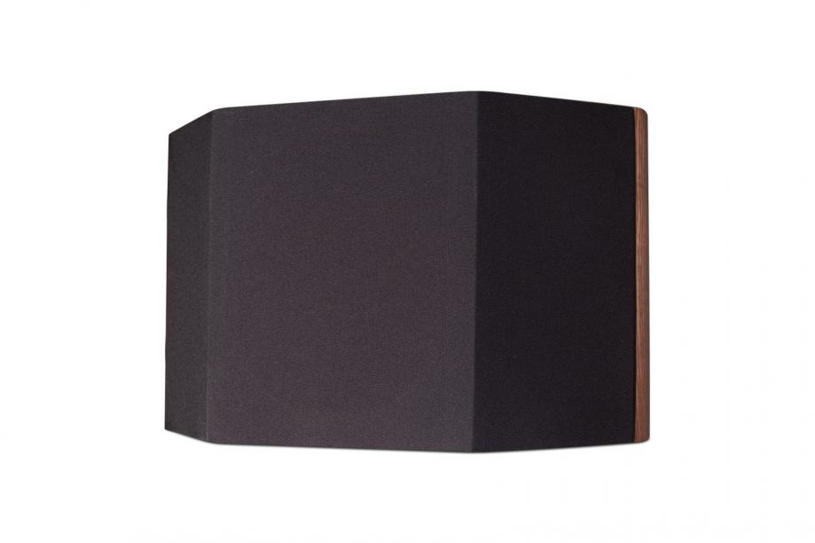WHARFEDALE Evo 4.S 3-sistemski surround zvočnik