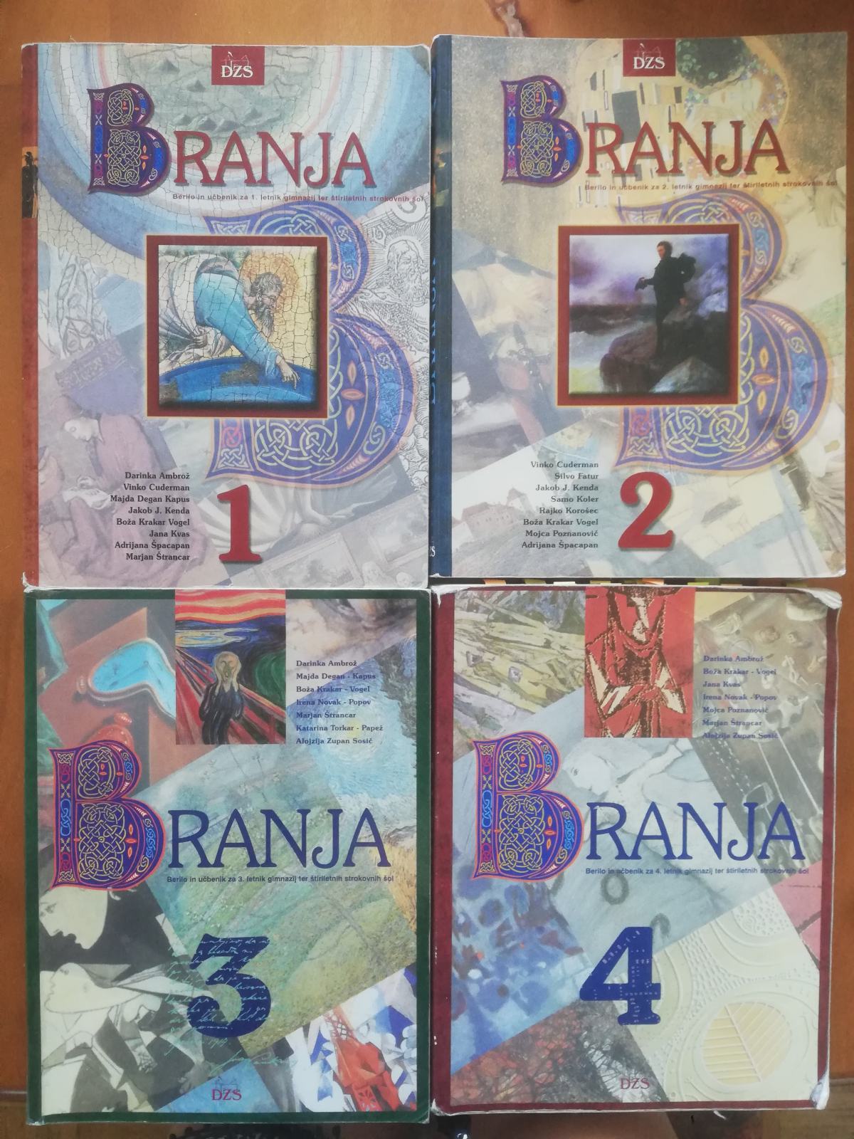 Branja 1,2,3