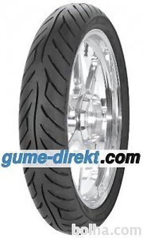 Avon AM26 Roadrider ( 160/80-15 TL 74V zadnje kolo )
