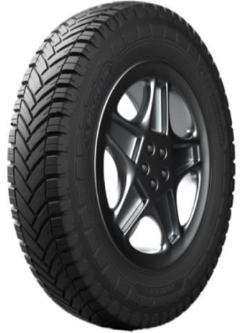 MICHELIN AGILIS CROSSCLIMATE 215/70R15 109S (dobava 10 dni)