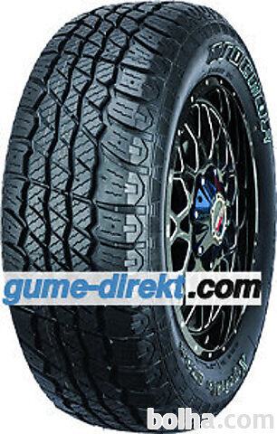 Tracmax X Privilo AT08 ( 235/70 R16 106T )