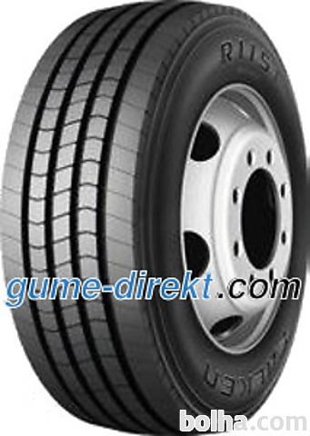 Falken RI151 ( 295/80 R22.5 154/149M )