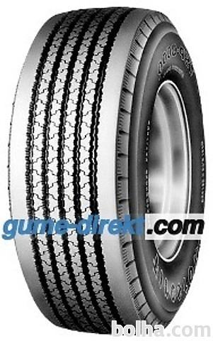 Firestone TSP 3000 ( 235/75 R17.5 143/141J )