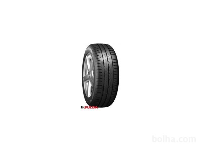 FULDA Sportcontrol 2 205/50R17 93Y XL FP