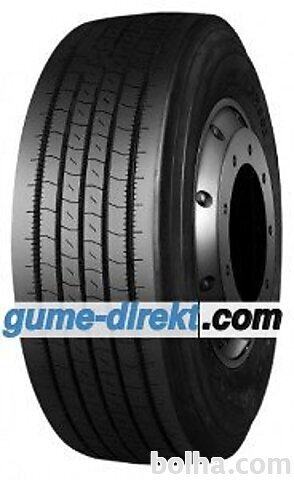 Golden Crown CR931 ( 445/65 R22.5 169K 20PR )