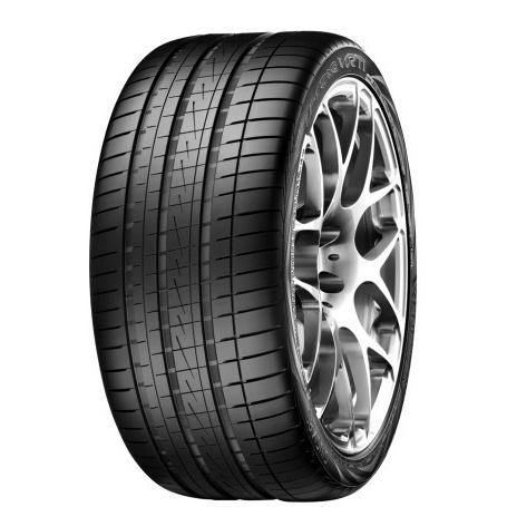 Vredestein ULTRAC VORTI XL 235/45 R18 98Y