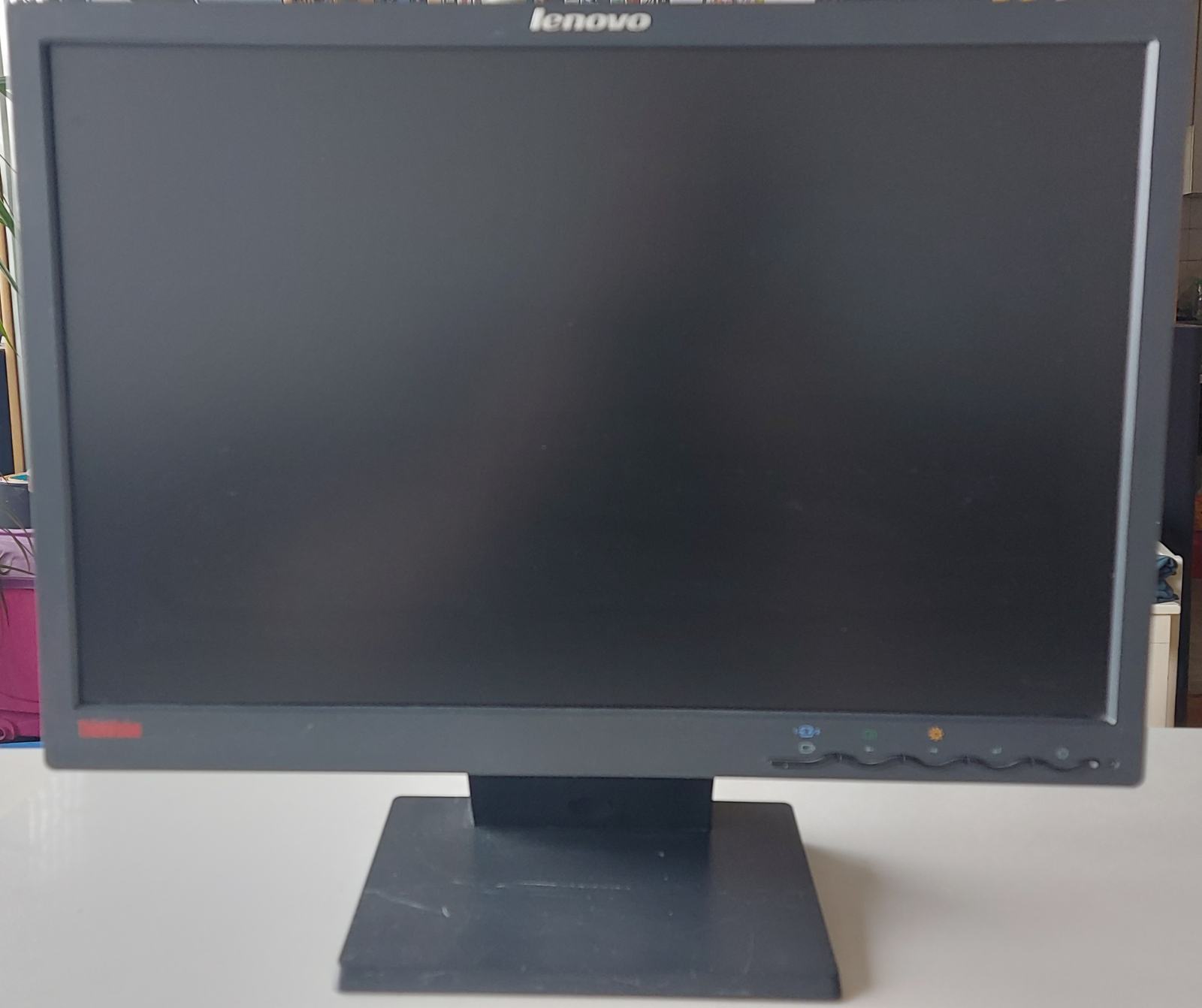 Lenovo L197WA (19)