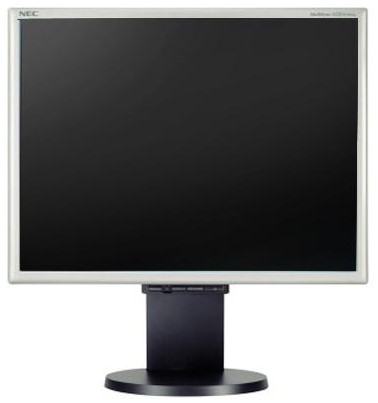 Monitor NEC MultiSync 1970NXp