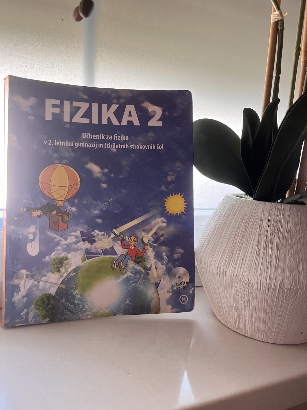 Fizika 2