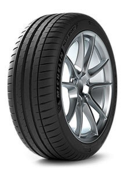 Michelin Pilot Sport4 S 285/35R20 104Y (a)