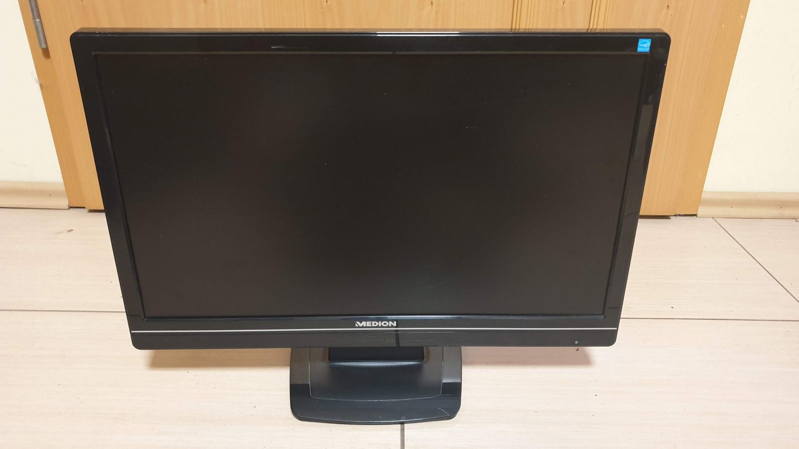 Monitor Medion MD 20446 (20 palcev)