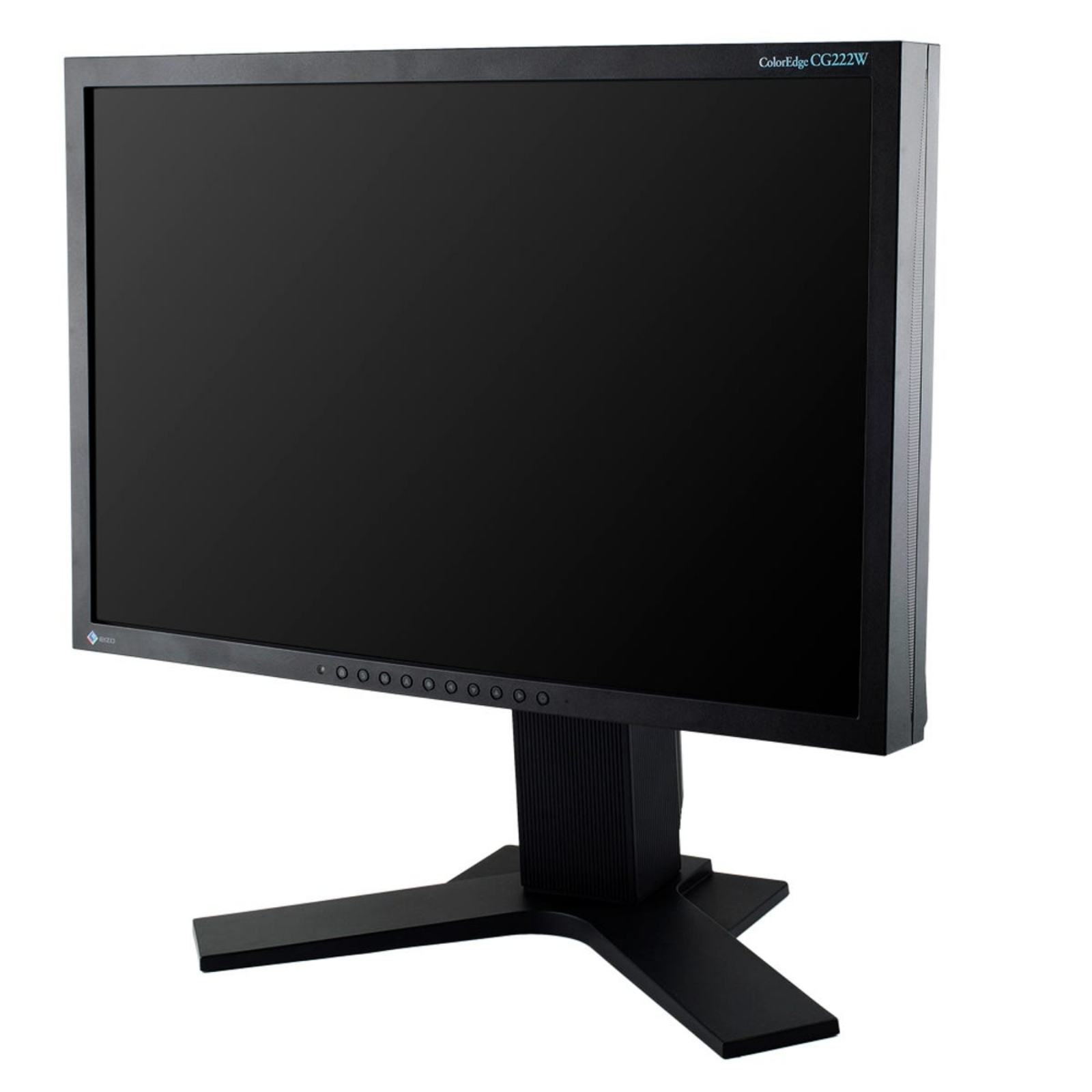 EIZO CG222W