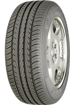 GOODYEAR LHT 164J MS 435/50R22 MARHON (g)