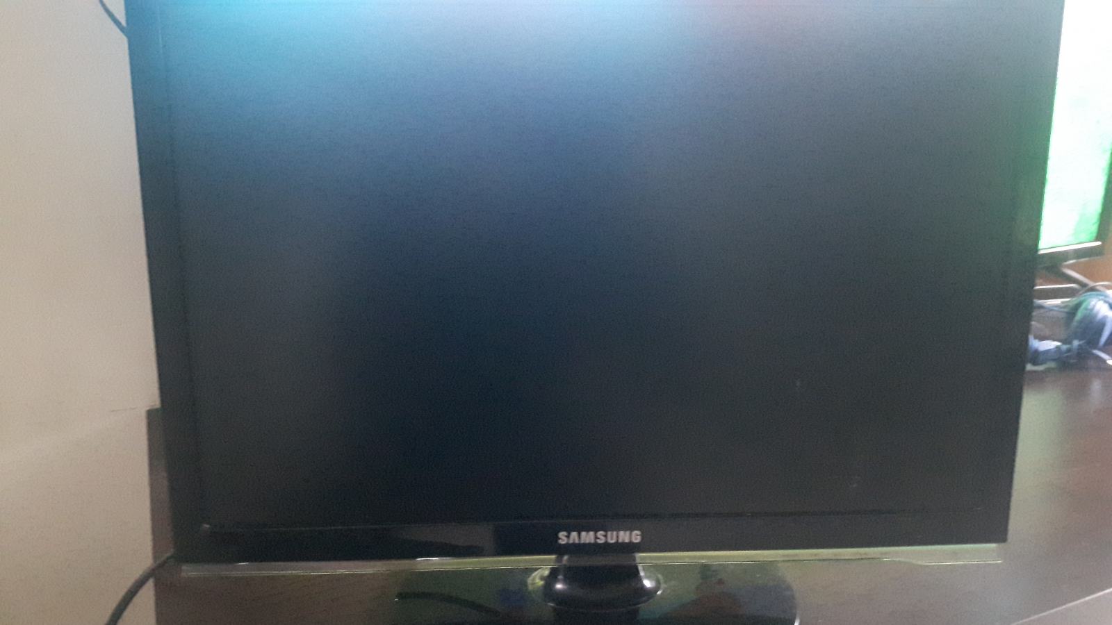 Lg SyncMaster 2253bw/ UGODNO