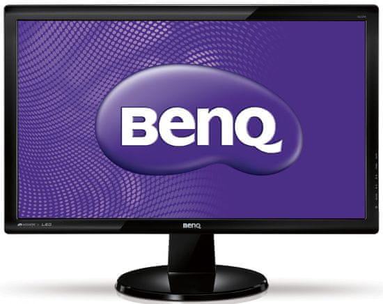 BENQ LED Monitor Full HD HDMI