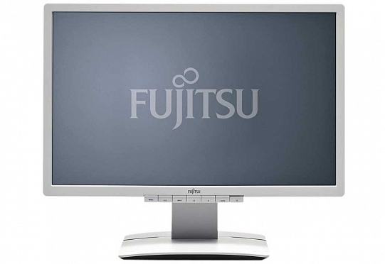 Monitor LCD Fujitsu P22W-6 22″ 16:10 / A-