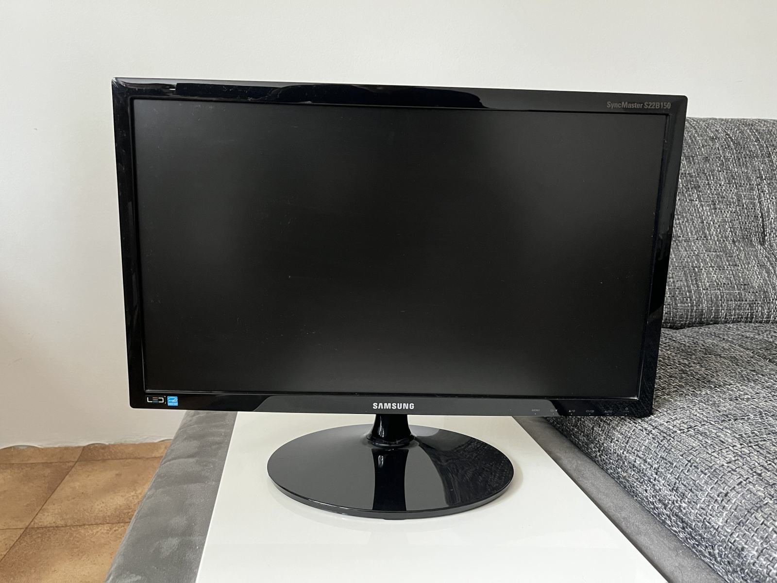 Samsung S22B150N 21.5 LED