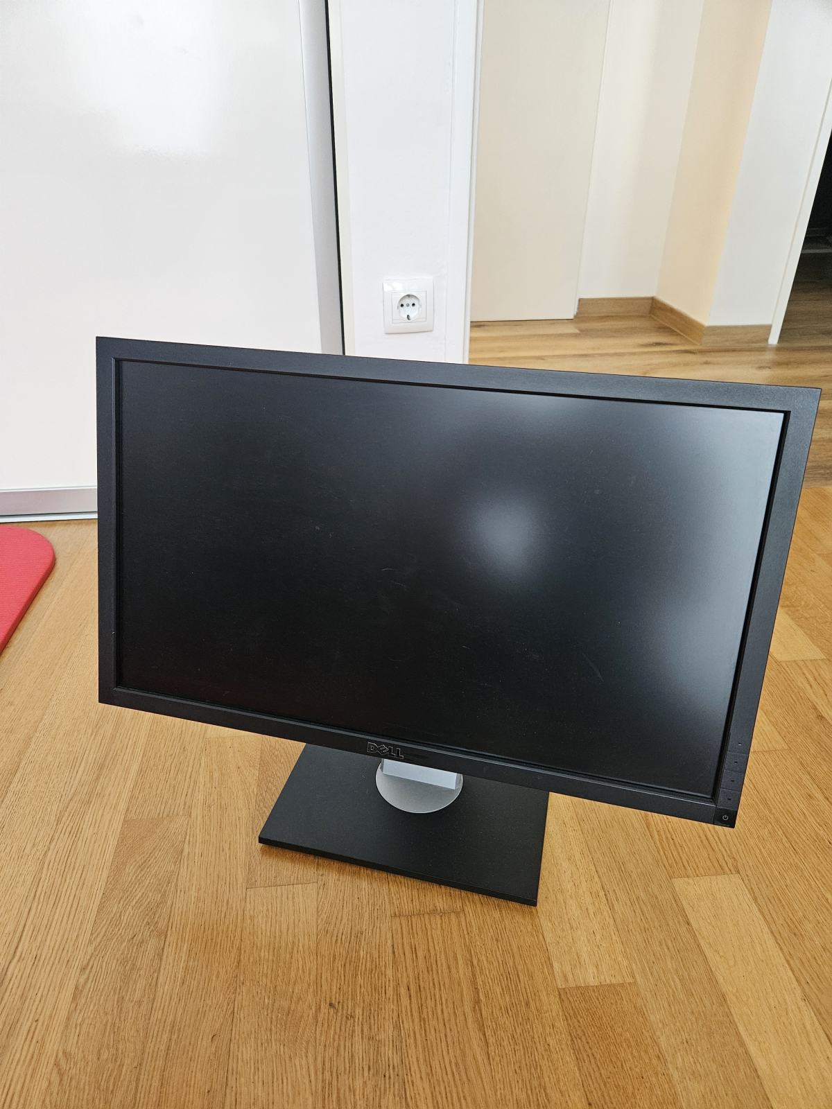 Dell 23 inch FHD monitor