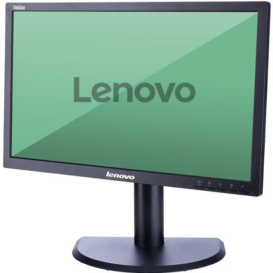 23LED LCD zaslon Lenovo LT2323PWA,1920*1080+kabli
