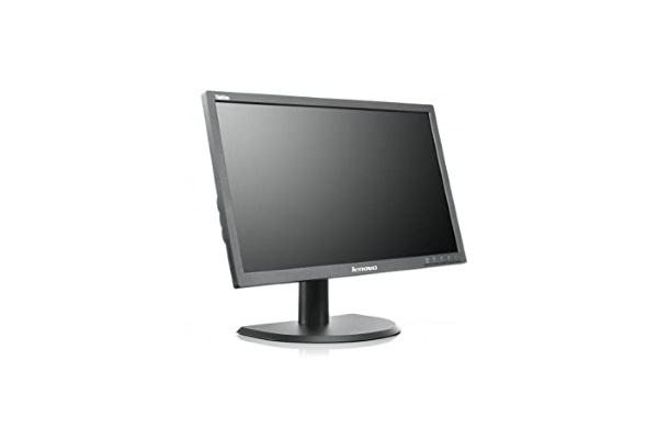 LCD MONITOR 58.4 CM (23.0) WIDE, LENOVO THINKVISION LT2323P, V OKVAR