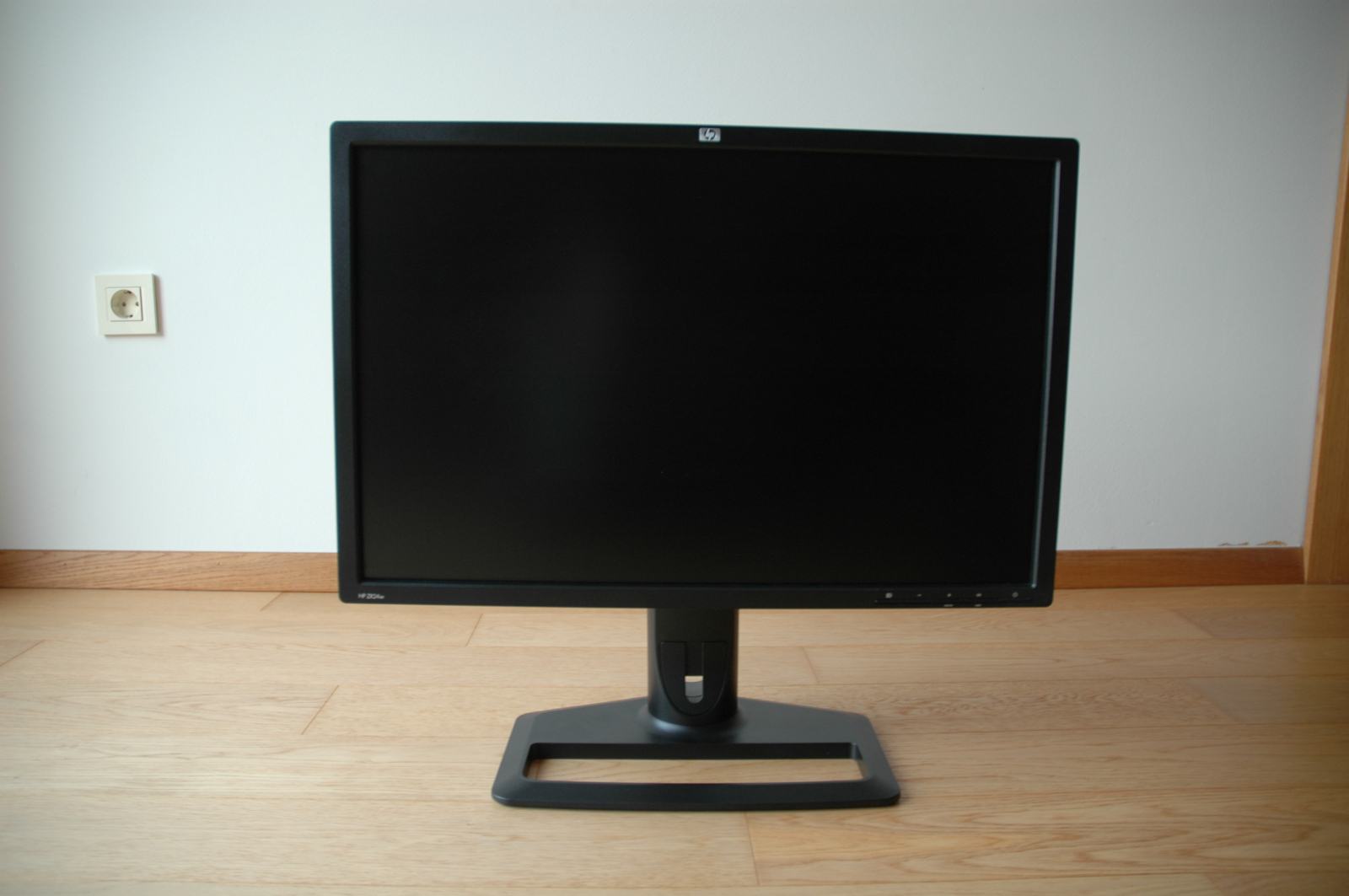 HP ZR24W 24 palčni monitor full HD