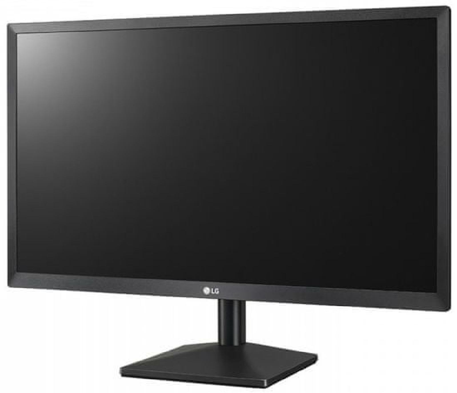 LG monitor