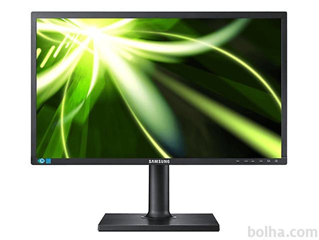 Monitor LCD Samsung S24C450B 24