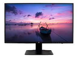 NOV V7 monitor L238E-2N 24 inch