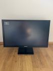 Samsung LCD/TN monitor S27E330H