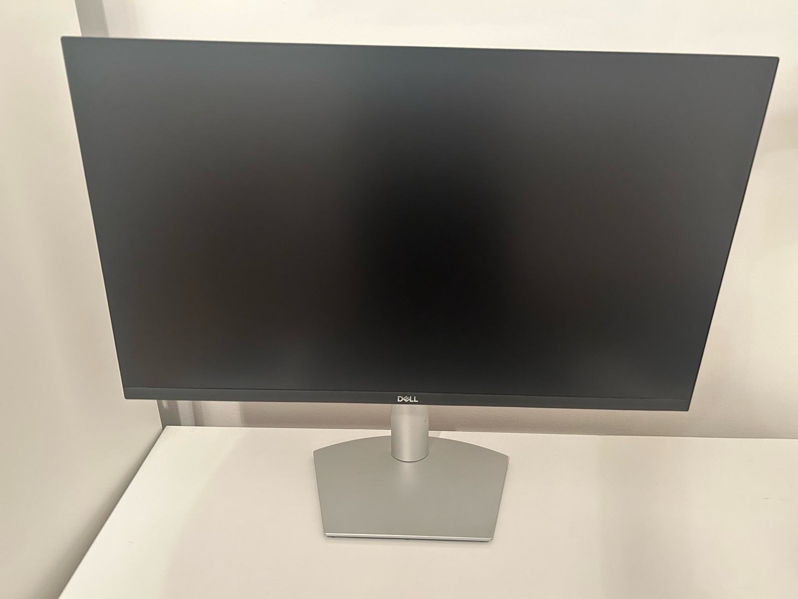DELL S2721HS monitor, 68,58 cm (27), IPS, FHD, FreeSync